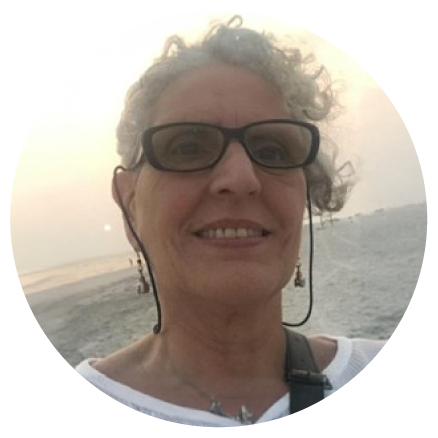 Arpel Conference 2026